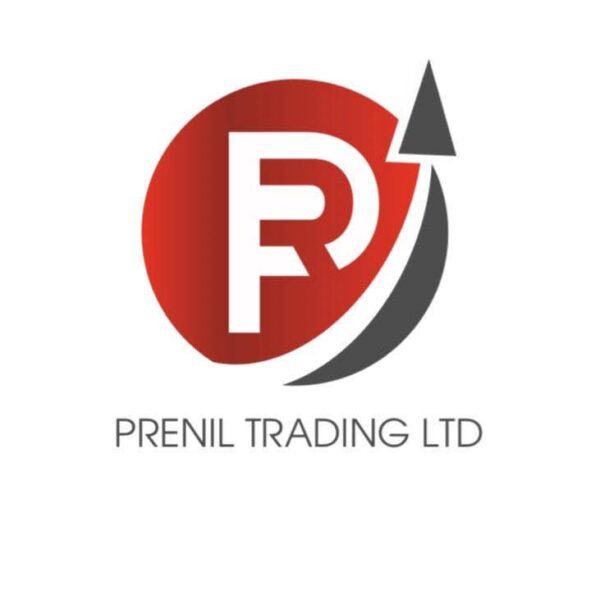 Agricultural & Pest Control Sprayers in Kenya - Prenil Trading LTD 2026
